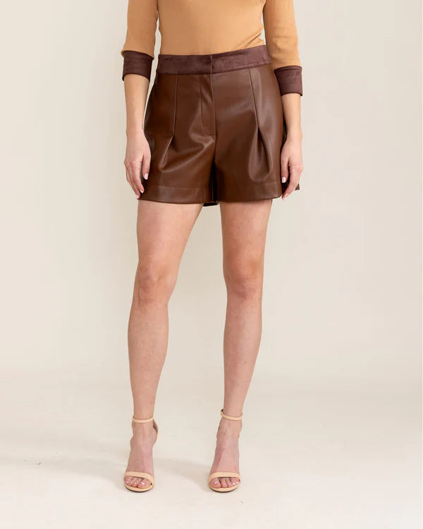 Maria Short – Harper Collective
